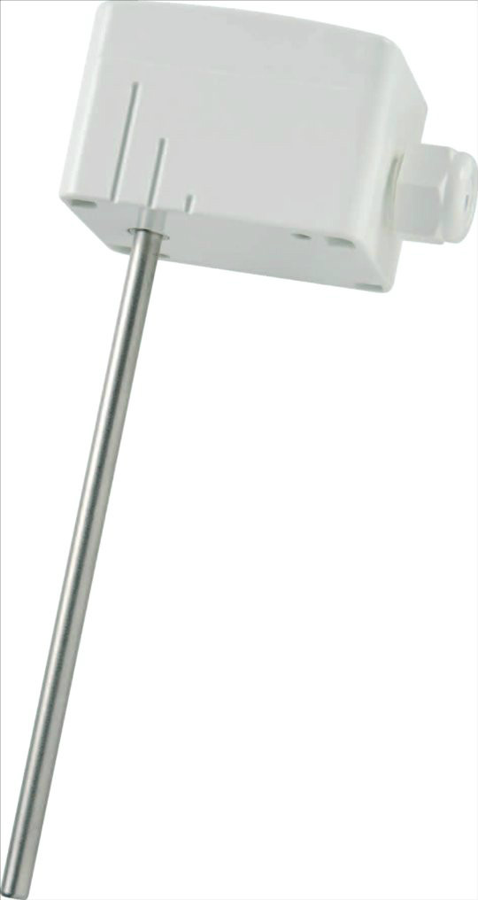 Канальные \ погружные преобразователи температуры AKF10, Thermokon ...